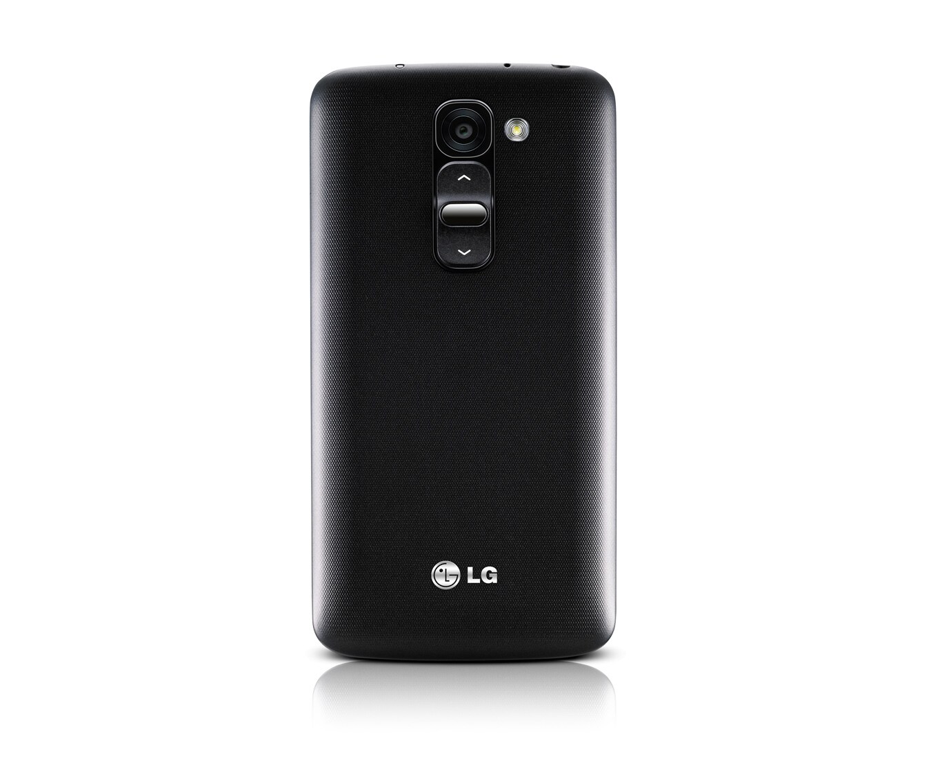 LG G2 Mini (D620) Android telefonas - LG Electronics