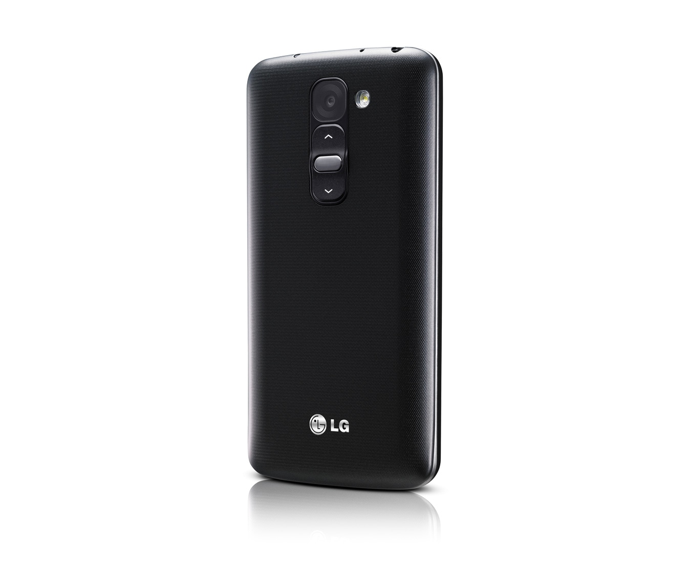 LG G2 Mini (D620) Android telefonas - LG Electronics