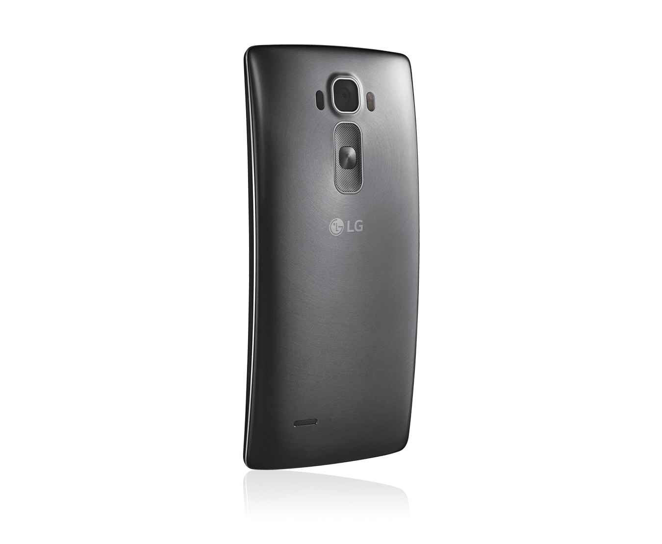 LG G Flex 2 (H955) telefonas - LG Electronics