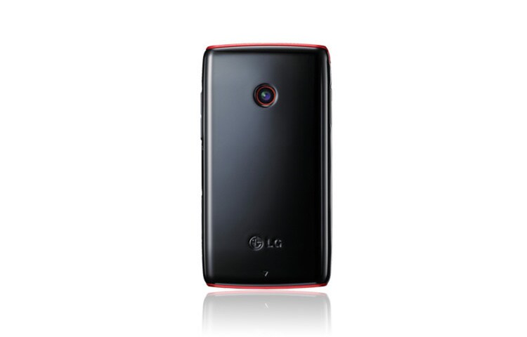 LG T300 Visi telefonai - Nedidelis telefonas su didele širdimi – LG ...