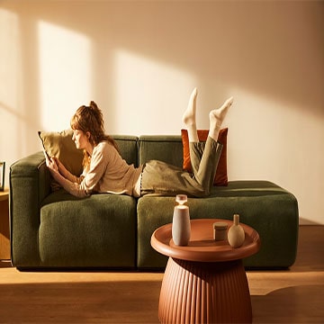 Pagrindinis puslapis | LG Lietuva