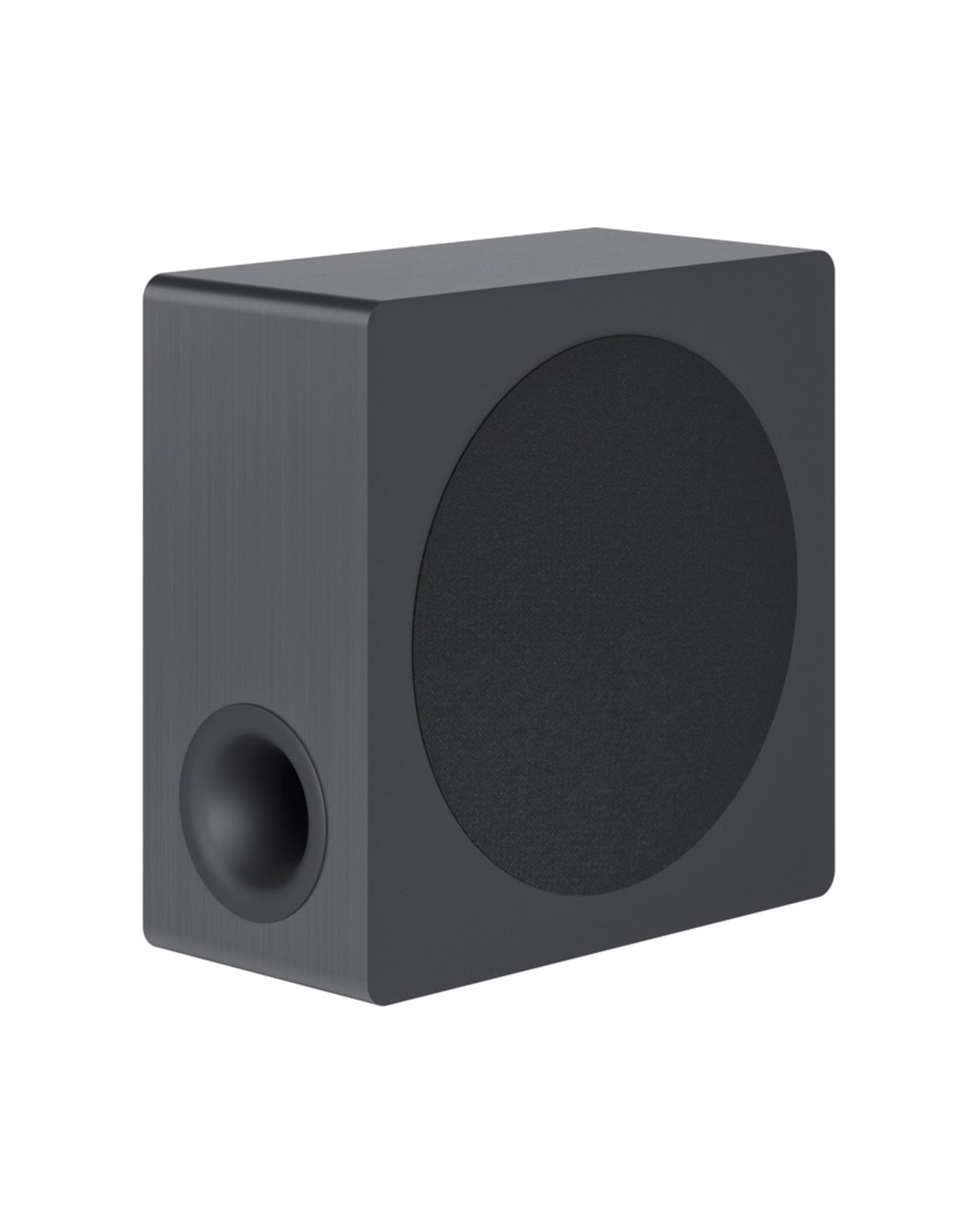 LG Soundbar S95QR | LG Lietuva