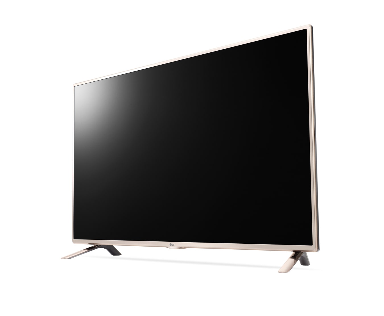 LG 32LF561V LED televizorius - LG Electronics