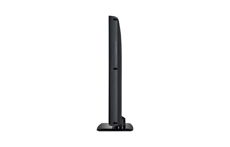 LG 42LM3400 3D LED televizorius - Televizoriai - LG Electronics