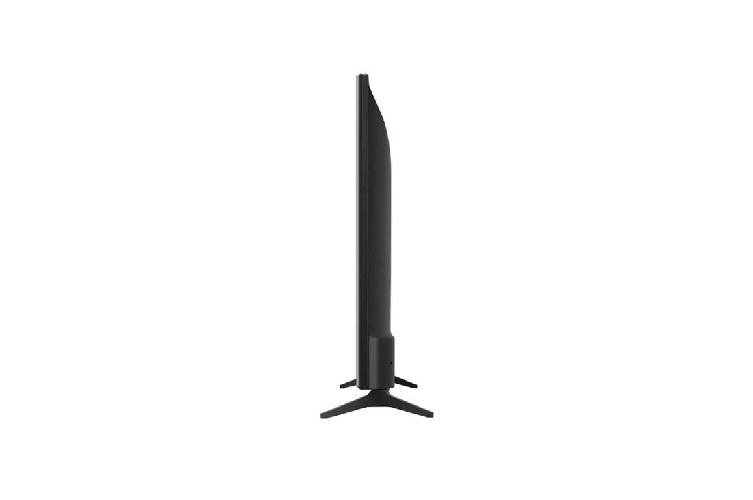 LG 60UK6200PLA 60 colių UHD televizorius | LG Lietuva