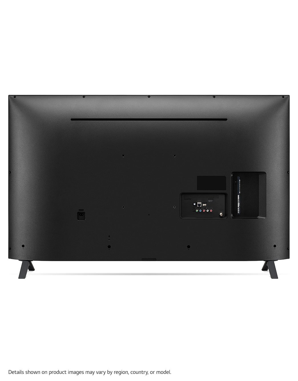 LG 65UN73003LA 65 colių UHD 4K televizorius | LG Lietuva