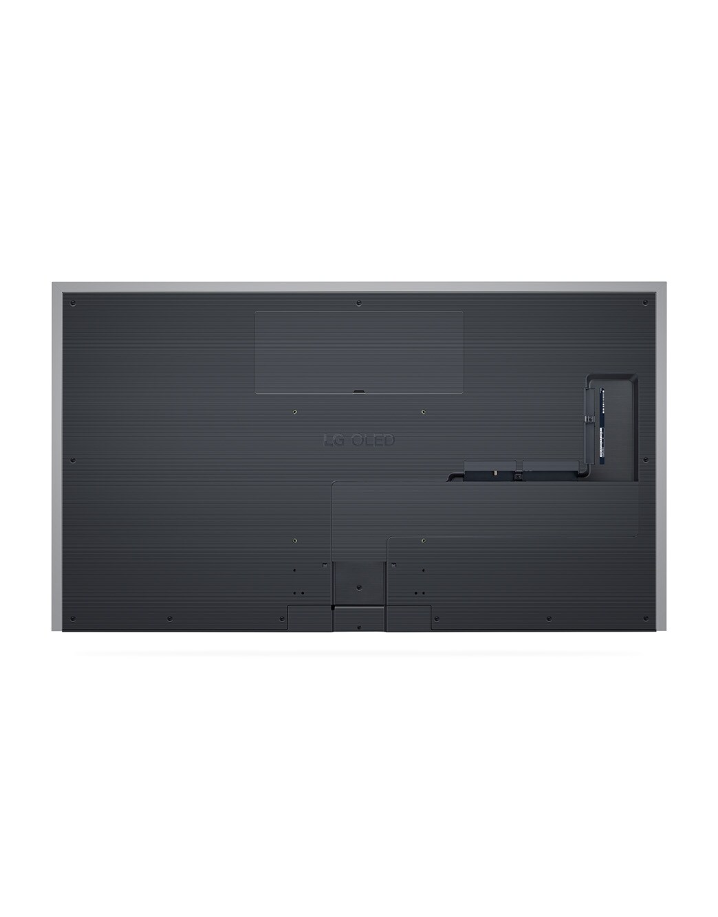 LG 2023 m. LG OLED evo G3 65 colių 4K išmanusis televizorius | LG Lietuva