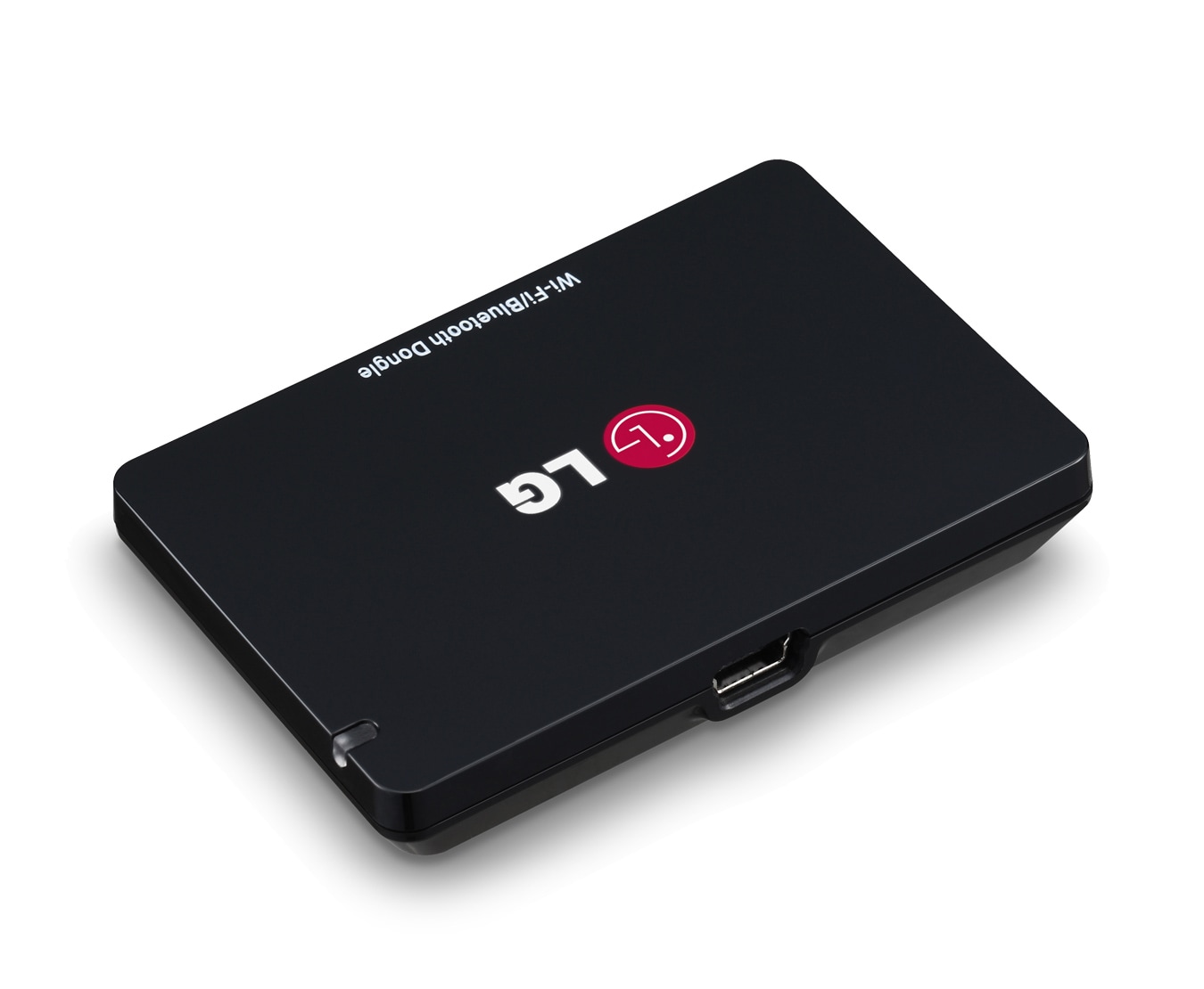 LG AN-WF500 Bluetooth Wi-Fi USB adapteris - Televizorių priedai - LG ...