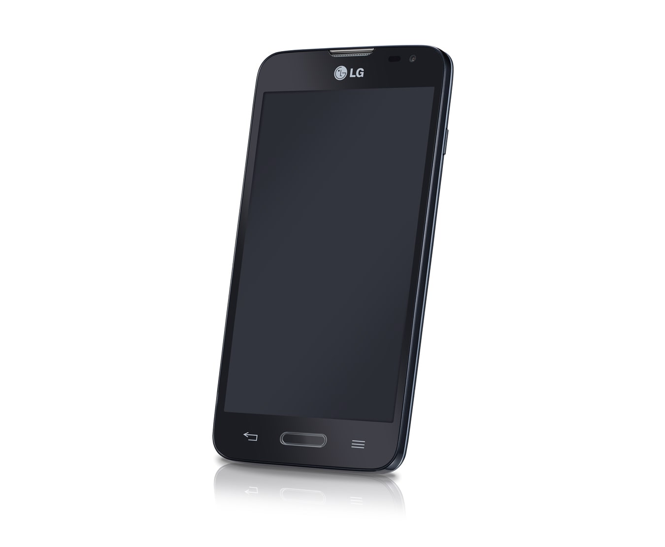 LG L90 (D405N) Android telefons - LG Electronics