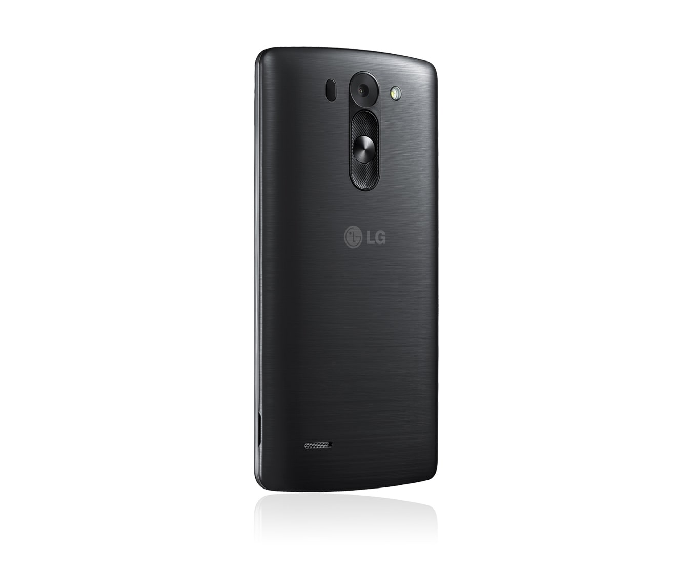 LG G3 S (D722) Android telefons - LG Electronics