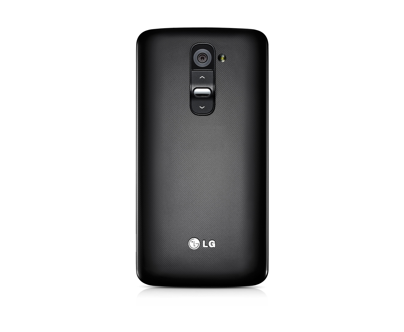 LG G2 (D802) Android telefons - LG Electronics