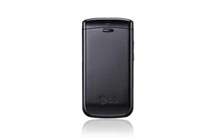 LG GB220 telefons - Mobilie telefoni - LG Electronics