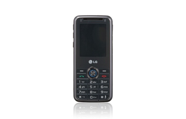 LG GX200 Visi tālruņi - GX200 ir tālrunis par pieejamu cenu, kurā var ...