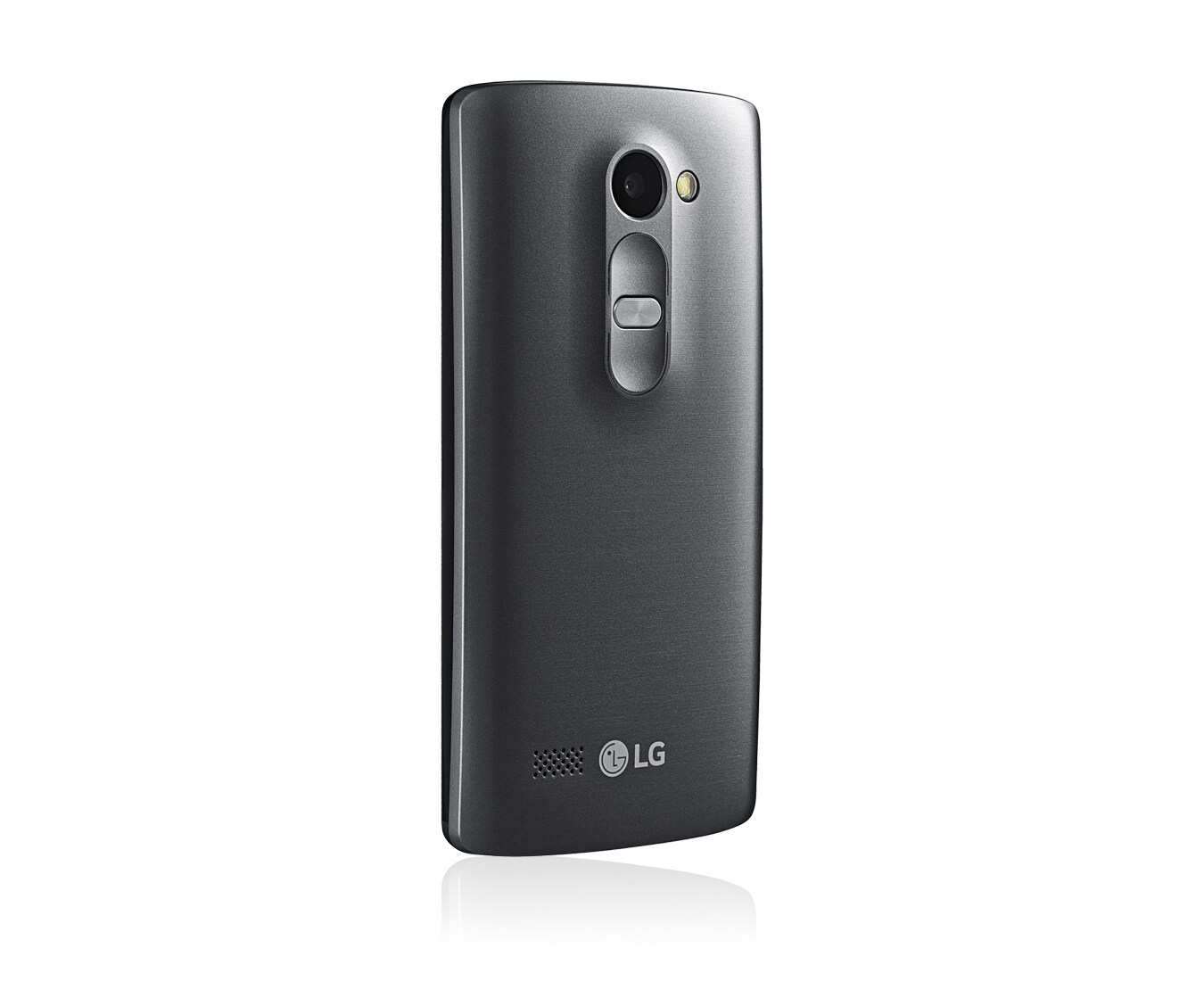 LG Leon 4G LTE (H340N) Android telefons - LG Electronics