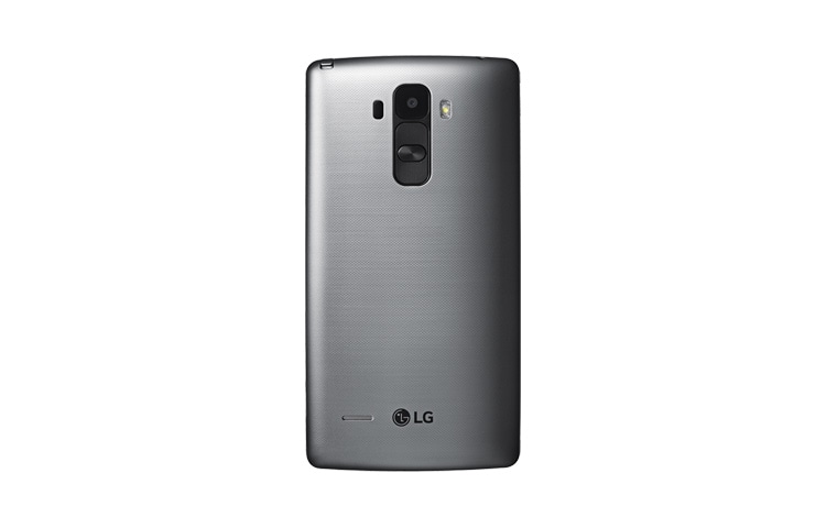 LG G4 Stylus (H635) Android telefons - LG Electronics