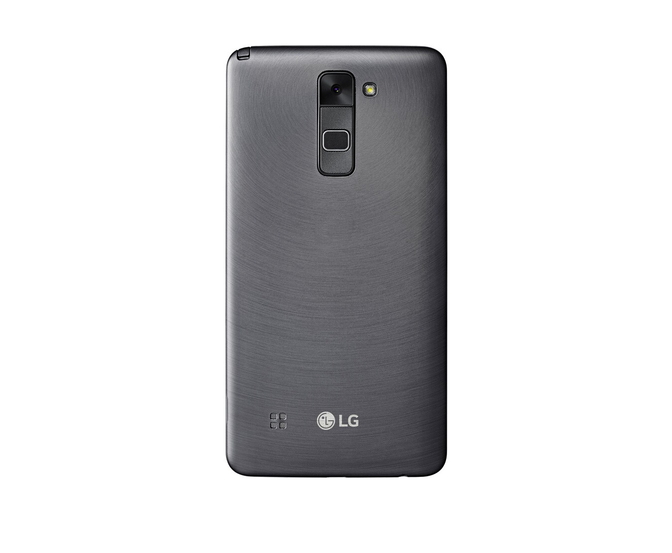 LG Stylus II (K520) Android telefons - LG Electronics