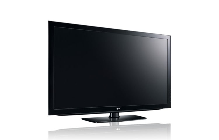 LG 42LK430 Full HD LCD televizors - Televizori - LG Electronics