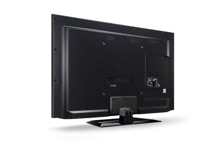 LG 42LS5600 LED televizors - Televizori - LG Electronics