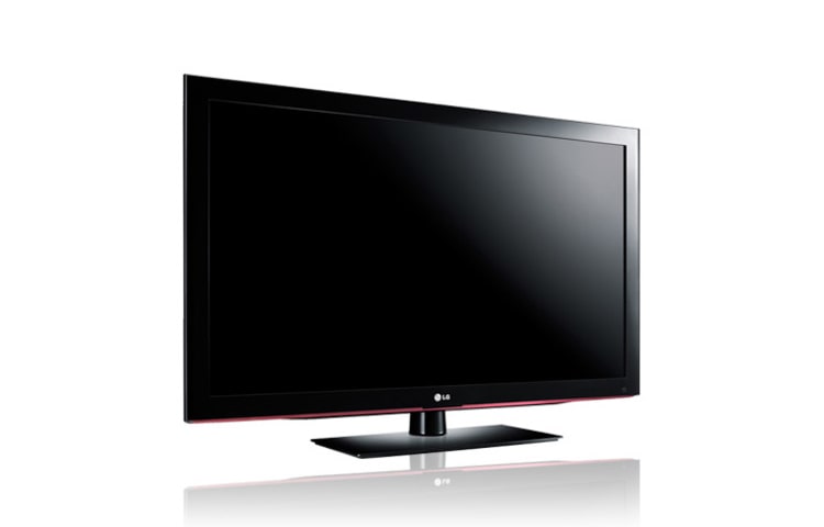 LG 52'' Full HD LCD televizors, TruMotion 100Hz, bezvadu audiovideo ...