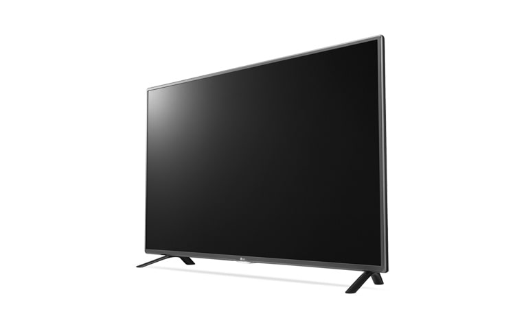 LG 32LF5800 Smart TV LED televizors - LG Electronics
