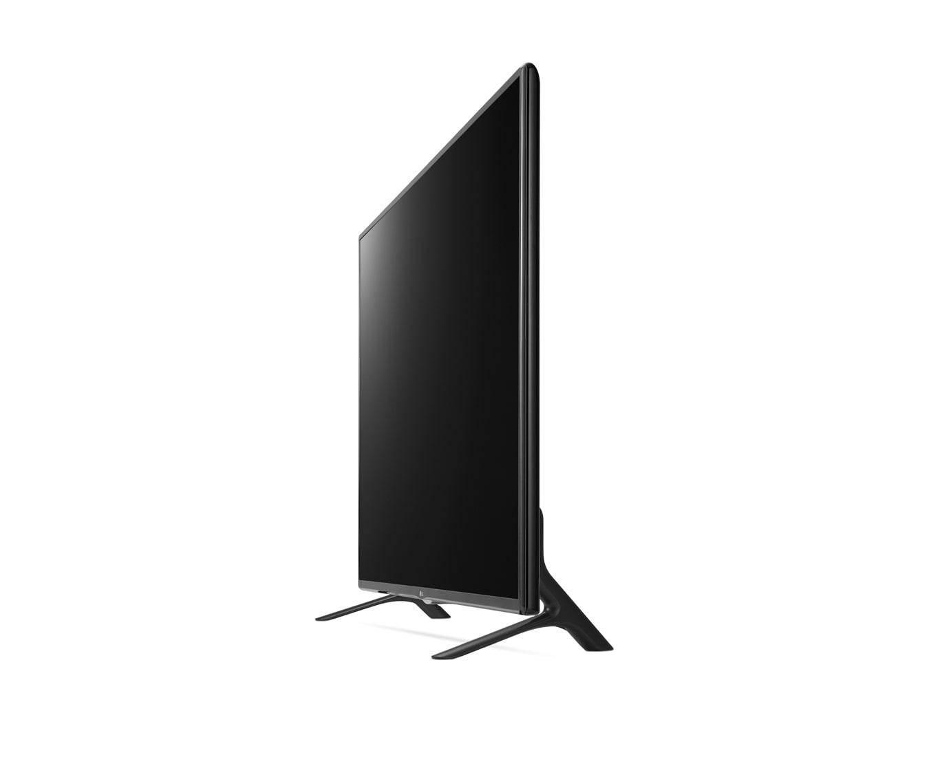 LG 32LF5800 Smart TV LED televizors - LG Electronics