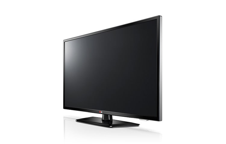 LG 32LS3450 LED televizors - Televizori - LG Electronics