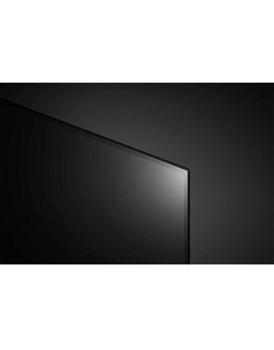 LG OLED55C9PLA 55 collu OLED televizors | LG Latvija