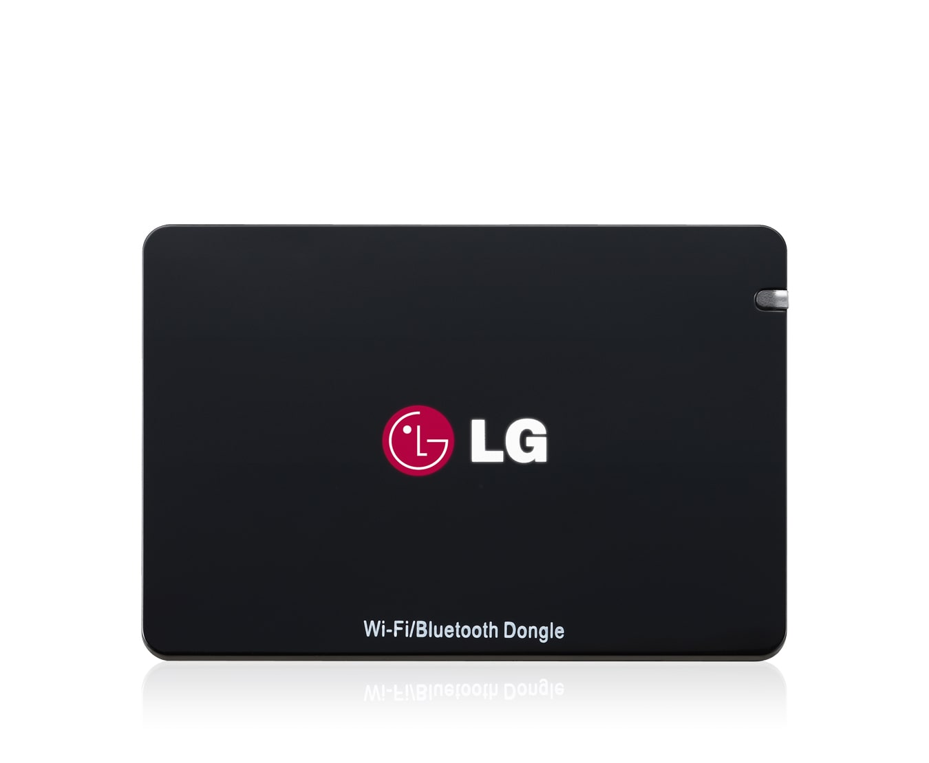 LG AN-WF500 Bluetooth Wi-Fi USB adapteris - TV aksesuari - LG Electronics