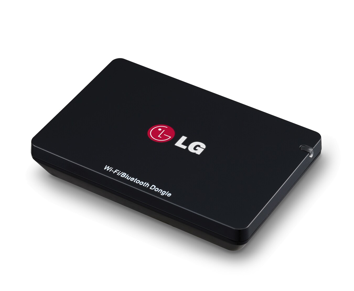 LG AN-WF500 Bluetooth Wi-Fi USB adapteris - TV aksesuari - LG Electronics