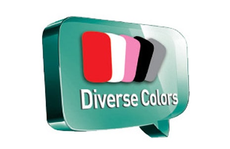 LG T505 telefons - Mobilie telefoni - LG Electronics