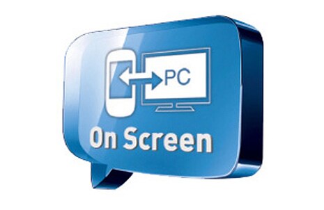 LG T505 telefons - Mobilie telefoni - LG Electronics