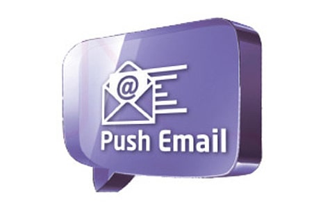 LG T505 telefons - Mobilie telefoni - LG Electronics