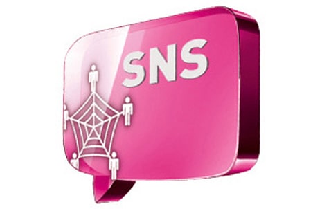 LG T505 telefons - Mobilie telefoni - LG Electronics