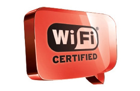 LG T505 telefons - Mobilie telefoni - LG Electronics