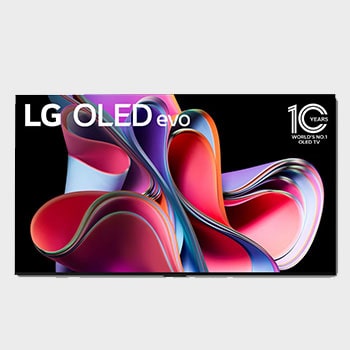 LG Products: TVs, Home Entertainment & Appliances | LG Malaysia