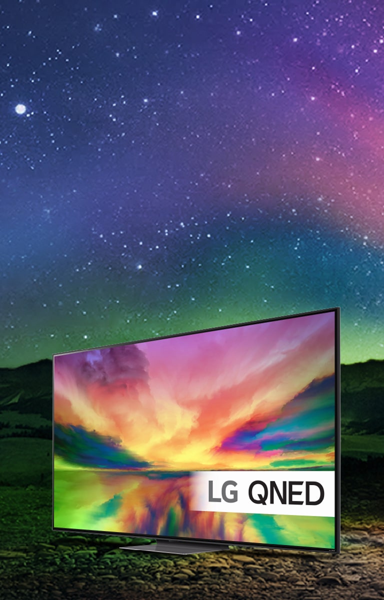 LG Norge - Utforsk stort stortiment av hjemmeelektronikk