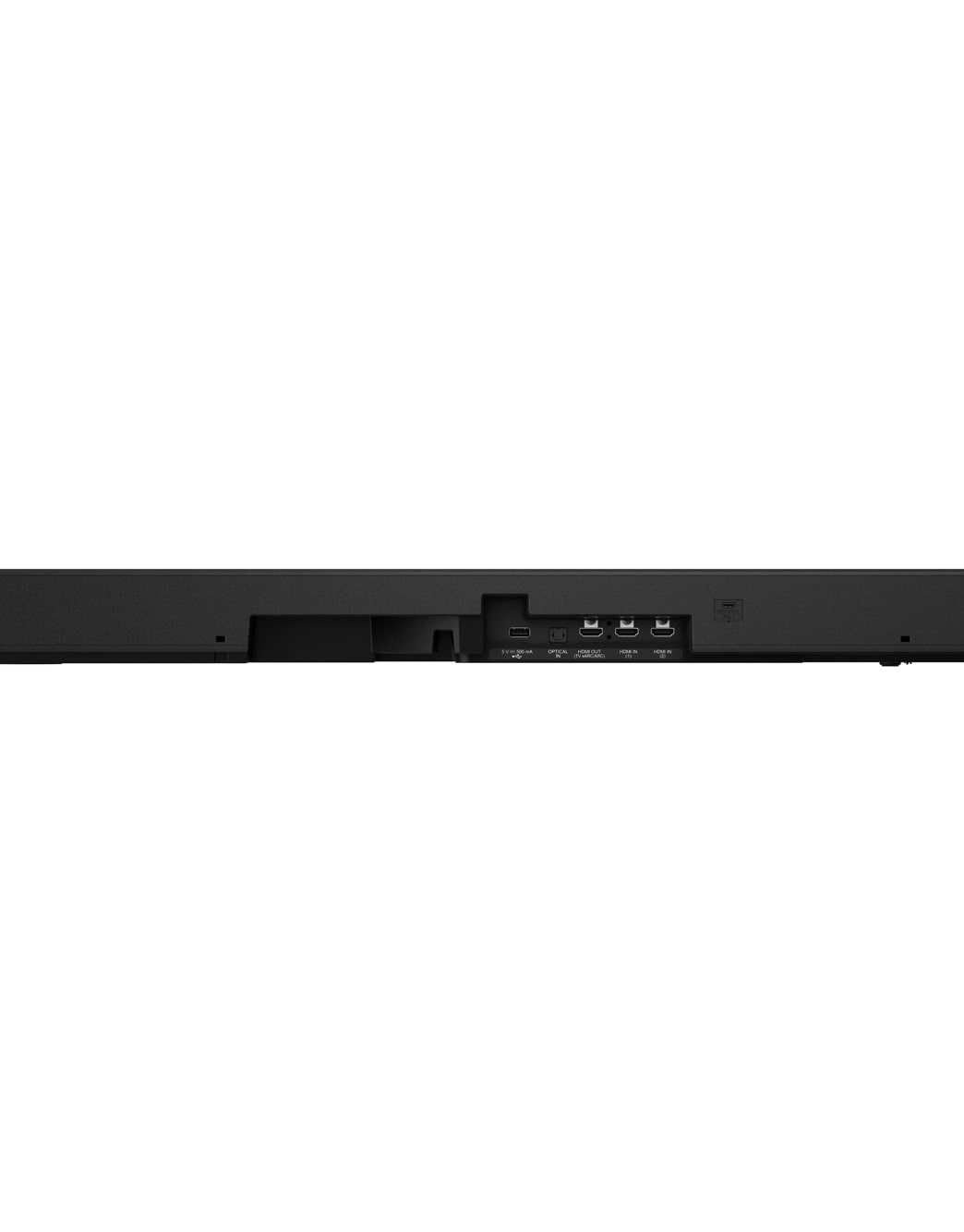 LG Lydplanke SP11RA | LG Norge