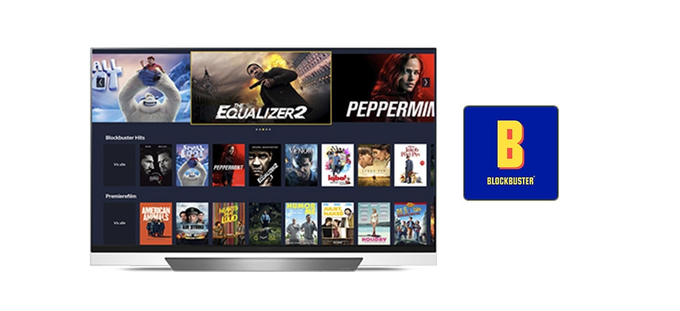 Blockbuster1