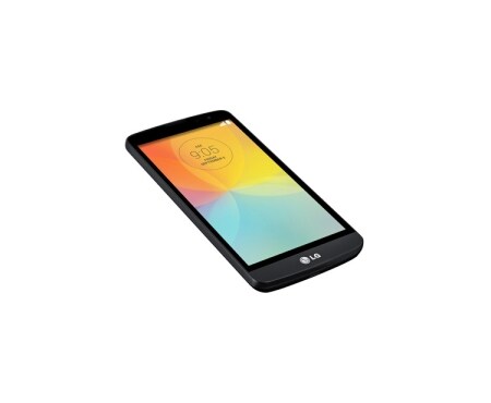 LG L Bello D331, Mobiltelefoner