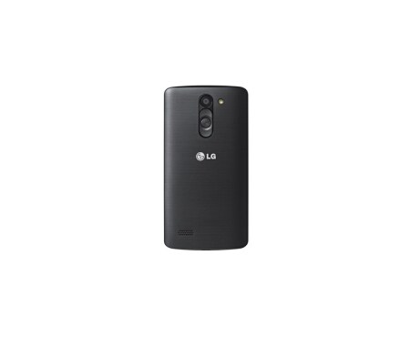 LG L Bello D331, Mobiltelefoner