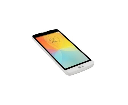 LG L Bello D331, Mobiltelefoner