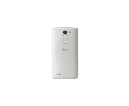 LG L Bello D331, Mobiltelefoner