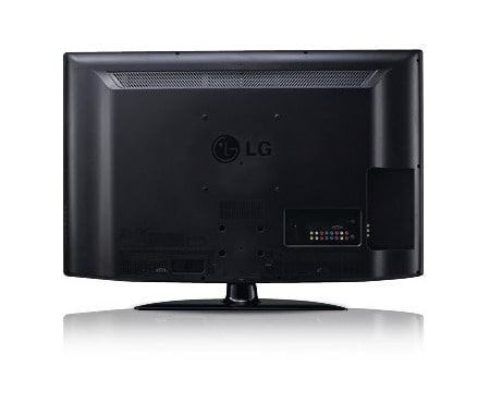 LG 32LG5300 TV