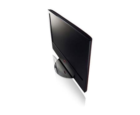 LG 32LG6000 TV