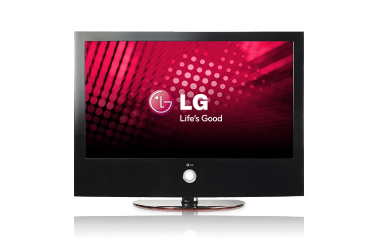LG 42LG6000 TV