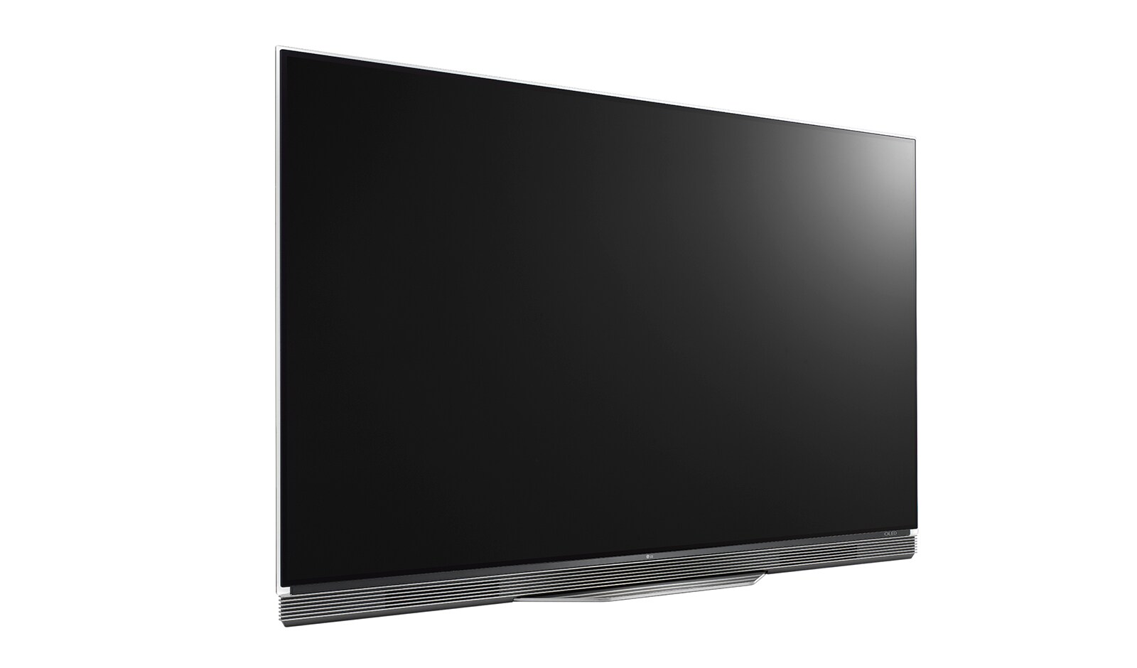 LG OLED55E6V OLED-TV