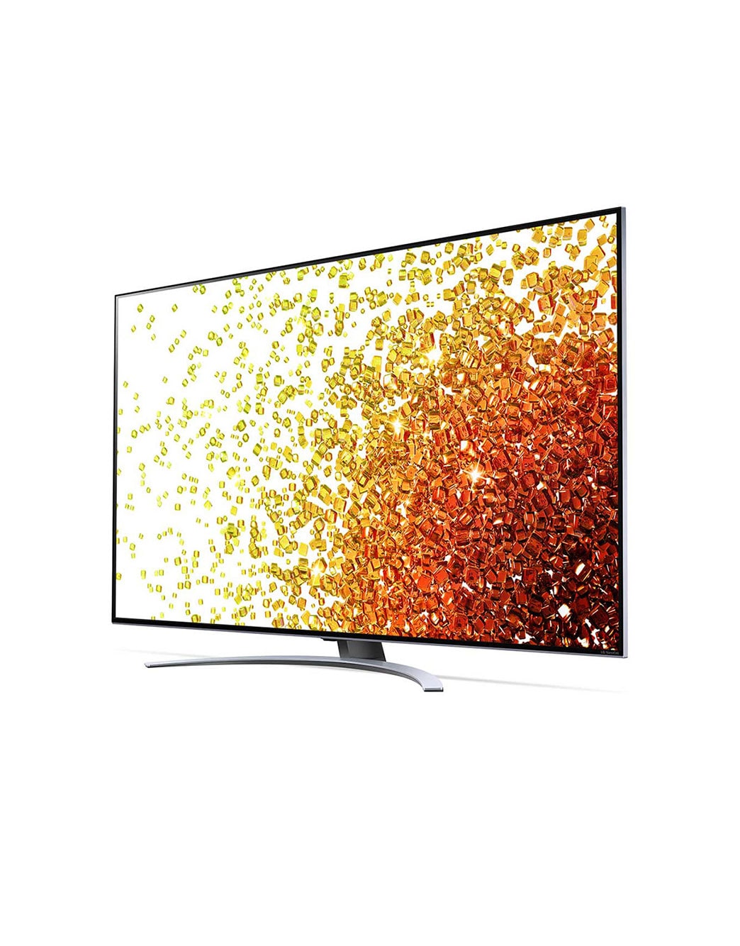 LG 75NANO926PB | LG Norge