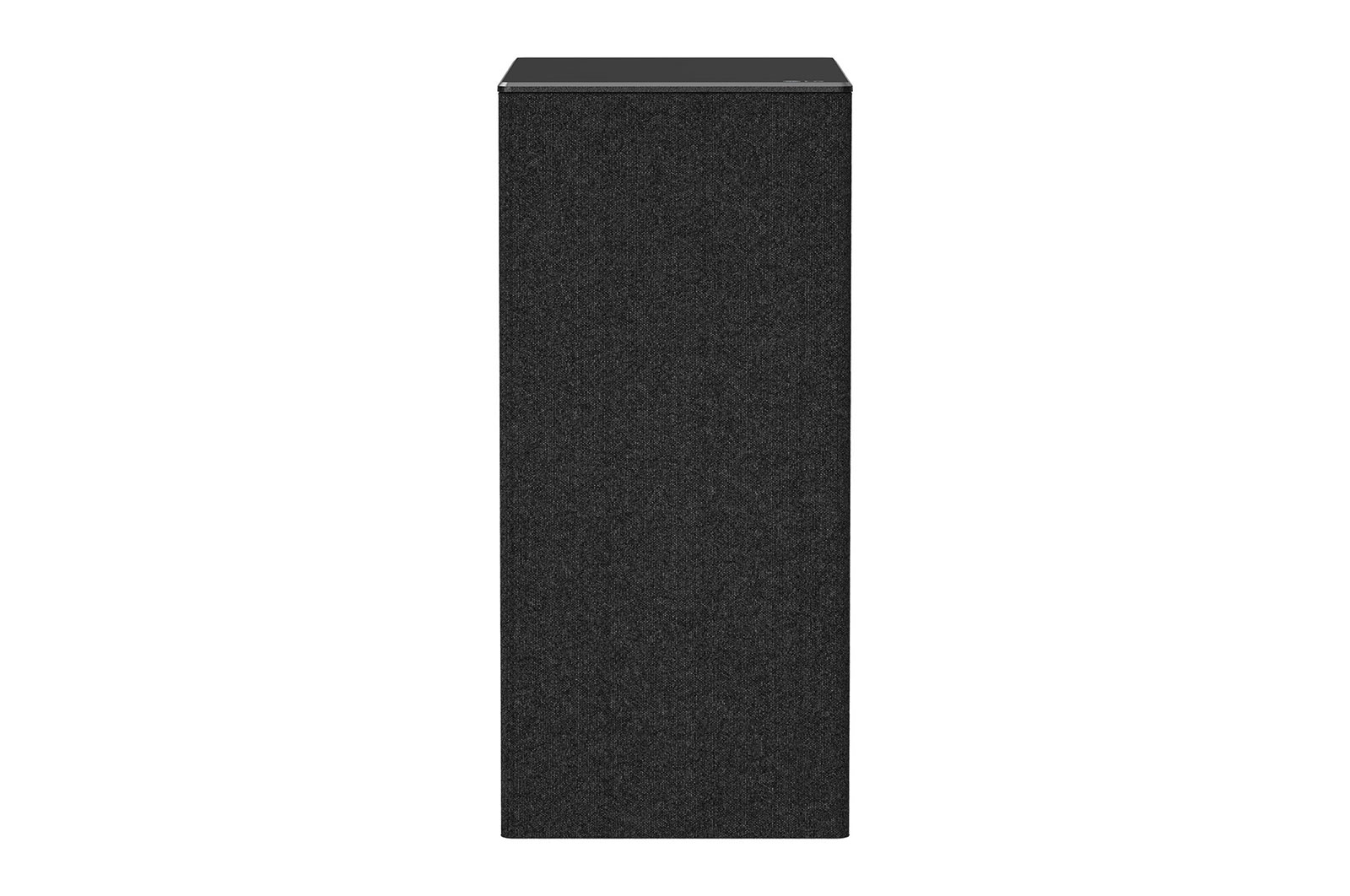 LG SP7Y 5.1Ch Sound Bar | LG Nepal