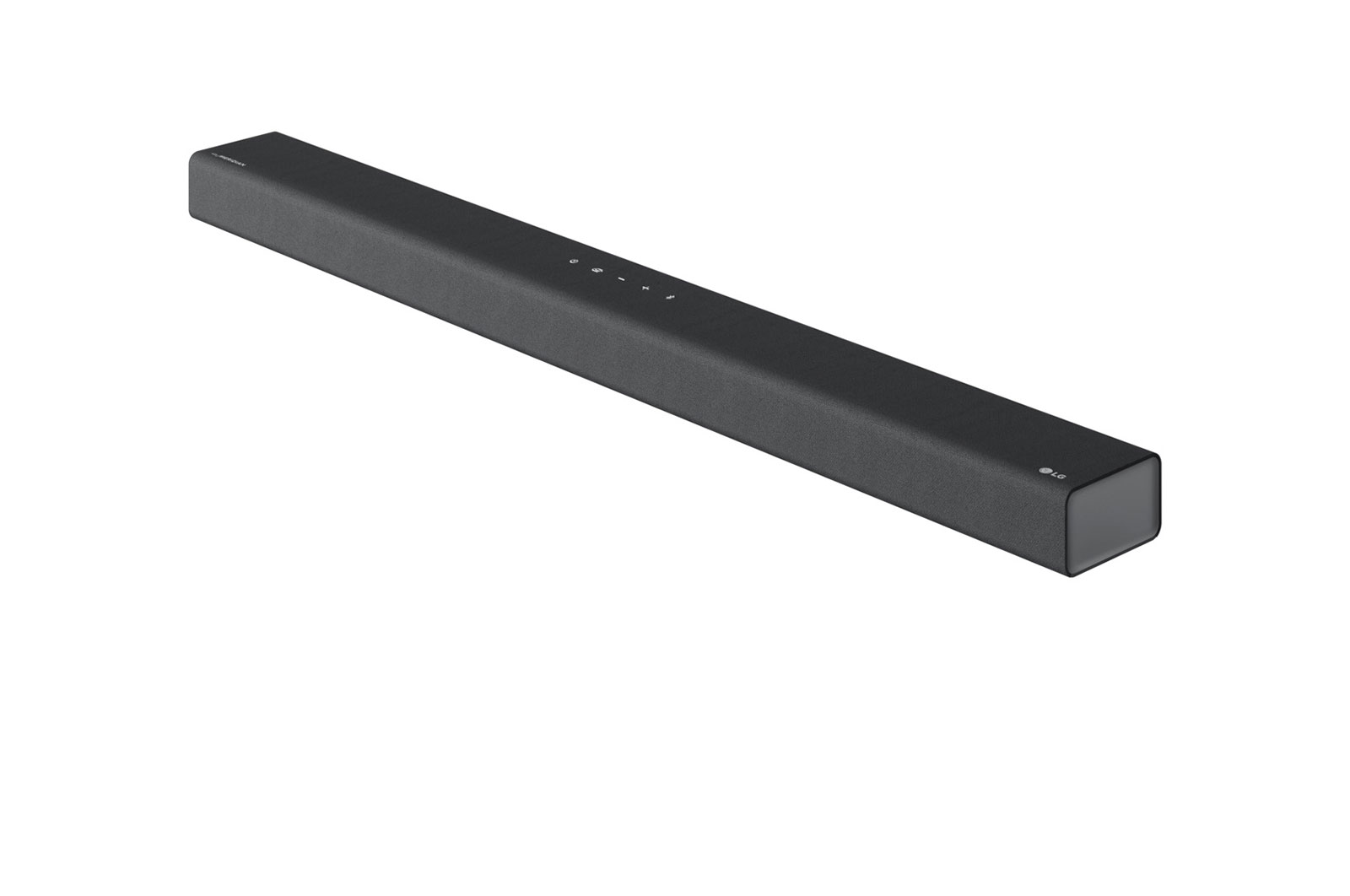 LG Soundbar S65Q | LG Nepal