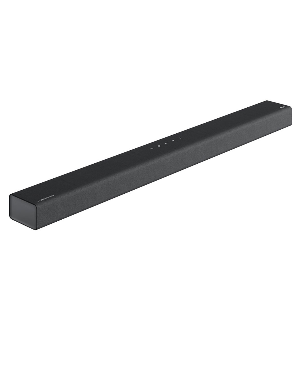 LG Soundbar S65Q | LG Nepal